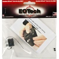 EOTech XPS/EXPS Battery Cap with New Cable Tether