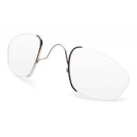 ESS ICE Vise Prescription Insert RX insert w/RX Prescription w/Free S&H ...