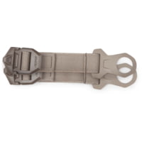 ESS Influx Pivot Ops-Core Arc Strap $2.00 Off | 102-196-004