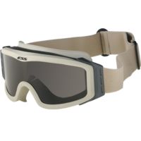ESS Profile Night Vision Goggles w/ Speed Sleeve Up to $11.42 Off ...