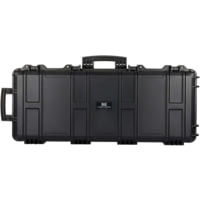 Evolution Outdoor Tactical Liberator FX-1845 Pistol Case $14.10 Off ...