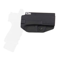 FDO Industries The Prodigy OWB Kydex Holster