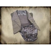 Final Approach Pro-land'r Blind