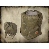 Final Approach Square Bottom Decoy Bag 469600