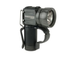 First Light Tomahawk GP Tactical Flashlight