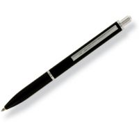 Fisher Space Pen Check Guardian Pen, Blue | SCG-1