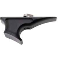 Fortis Manufacturing Reversible Shift Handstop | SHIFT-HS-ML-CF