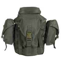 Fox Outdoor Generation II Recon Butt Pack
