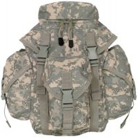 Fox Outdoor Recon Butt Pack