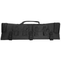 Fox Outdoor Tactical Scope Protector 18in