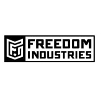 Freedom Industries Products on Freedom Industries Tactical Boots & Footwear