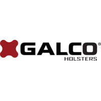 Galco Products on Galco Holsters, Galco Ammunition Pouch
