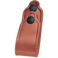 Galco Shoulder Holster System Accessories - Classic Side Tie-Down