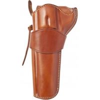 Galco Texas Ranger Strongside Holster