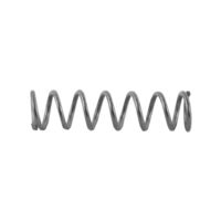 Glock OEM Slide Lock Spring, Gen 5 | 39567