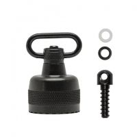 GrovTec US Push Button Mag Cap w/Push Button Swivel Up to 44% Off | On ...