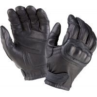 Hatch Operator HK Tactical Gloves SOGH