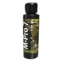 M-Pro7 CLP Cleaner Lubricant Protector