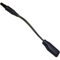 EOTech CFL-100 Plug-Style Pistol Remote Switch for M2 UTL, M4-Pro, and ...