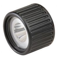 EOTech M3 & M6 LED Bezel Upgrade Kit