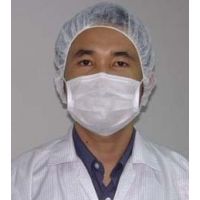 Interworld Network InterMask Face Mask, InterWorld 10070-115-02 ...
