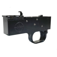 JARD Remington 597 Trigger Assembly Up to 12% Off | 1494