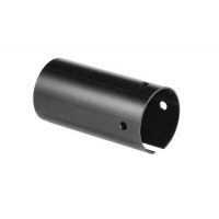 JP Enterprises Gas Block Shim | JPGS-A