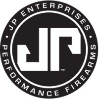 JP Enterprises Products Up to 41% Off on JP Enterprises Gun Parts, JP ...