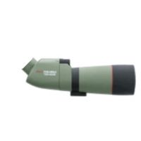 Kowa TSN-660 Series PROMINAR XD Glass Waterproof Spotting Scopes w/ XD ...