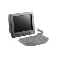 L-3 Mobile-Vision V-One Mobile Data Computer - Highly Rugged Field ...