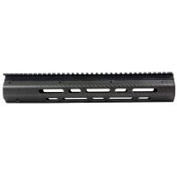 Lancer Replacement Carbon-fiber Handguard for HK 416 Up to 24% Off ...
