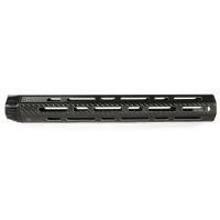 Lancer LCH5 Rifle Length Plus Handguard