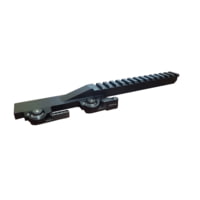 LaRue Tactical Extended Picatinny Riser | LT608