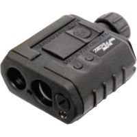 Laser Technology TruPulse 360R Laser Rangefinder | 7006850