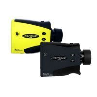 Laser Technology TruPulse 200 Laser Rangefinder