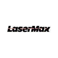 LaserMax Products Up to 28% Off on Lasermax Gun Sights, LaserMax Red ...