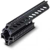 Leapers UTG Galil Scope Mount | MNT-TGL01