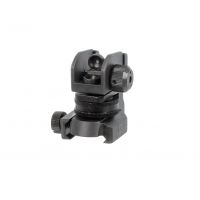 Leapers UTG Mil-Spec Compliant Compact A2 Rear Sight | MNT-950CS