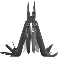Leatherman Wave Alpha Multi-Tool | New Product 833332