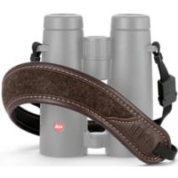Leica Loden Binocular Strap | 42042