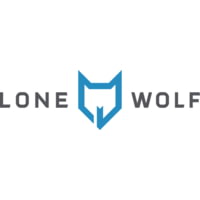 Lone Wolf Arms Products Up to 38% Off on Lone Wolf Gun Parts