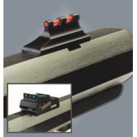 Lyman Fiber Optic Hunting Sights 3090145