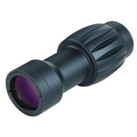 Global Military Gear 3x Reflex Sight Magnifier