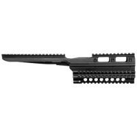 FAB Defense AK 47/74 Aluminum Tactical Rail System | VFR-AK