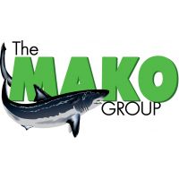 Mako Group Products on Mako Group Combat Slings, Mako Group Gun Sights
