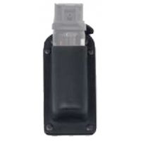 Front Line Open OC Spray Kydex Pouch | TK5013