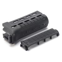 Manticore Arms Renegade Handguard Assembly for Yugo M85 and M92