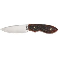 Marbles Trailmate Knife | 81091