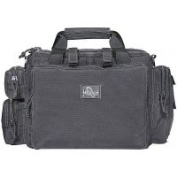 Maxpedition MPB Multi-Purpose Bag | Best Rated 0601B