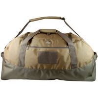 Maxpedition Sovereign Load-Out Duffel Bag (Large) 0652